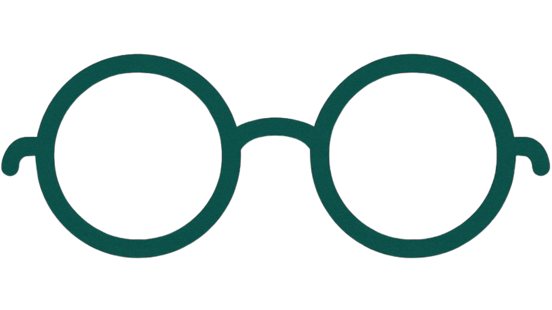 Fin - Super poderes para times financeiros